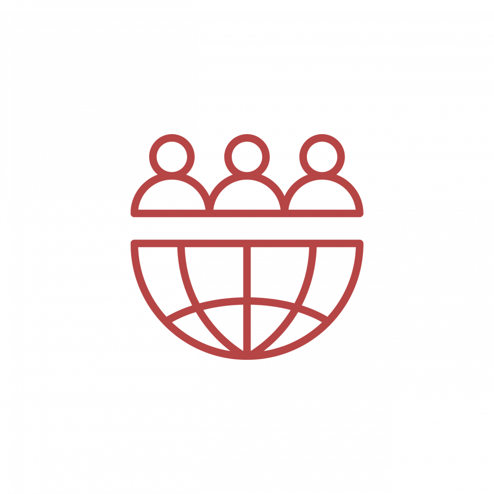 PSHE | Woodthorne Primary School